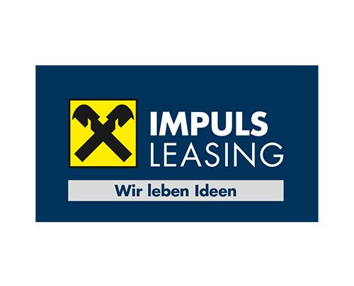 Referenzen - Driver Fleet Solution